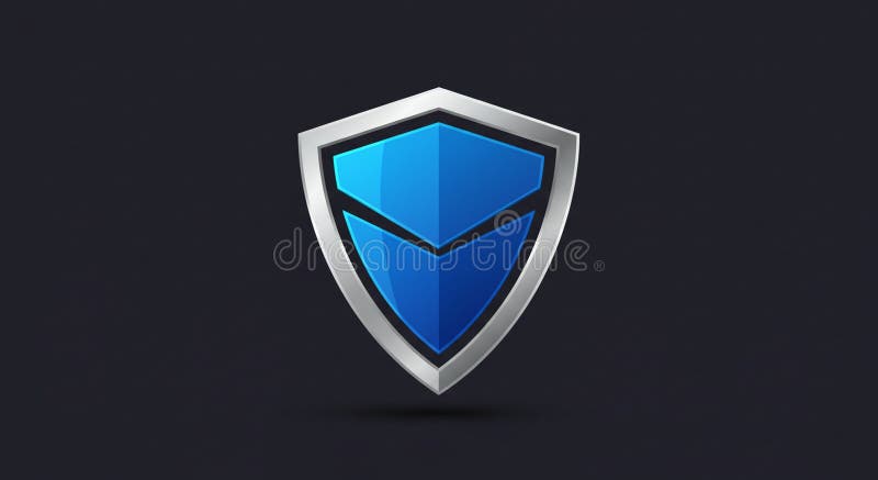 Metallic Silver Outline Stock Illustrations – 5,786 Metallic Silver ...