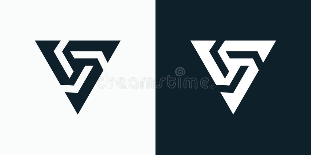 Shield Shaped Rotating Check Mark Vector Logo Design Stock Vector ...