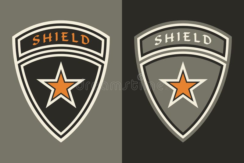Army Security Agency Stock Illustrations – 115 Army Security Agency ...