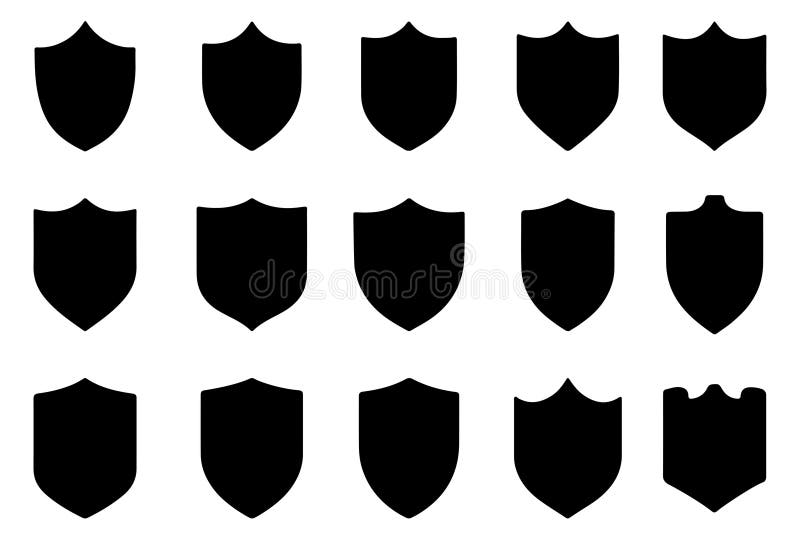 Protection Printable Stock Illustrations – 2,352 Protection Printable ...