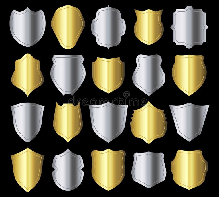 Medieval Heraldic Shields Stock Illustrations – 1,941 Medieval Heraldic ... Medieval Heraldic Shields Stock Illustrations – 1,941 Medieval Heraldic ...