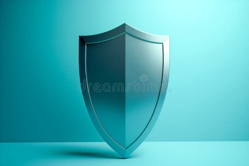 Solid Color Studio Background Stock Illustrations – 10,504 Solid Color ...