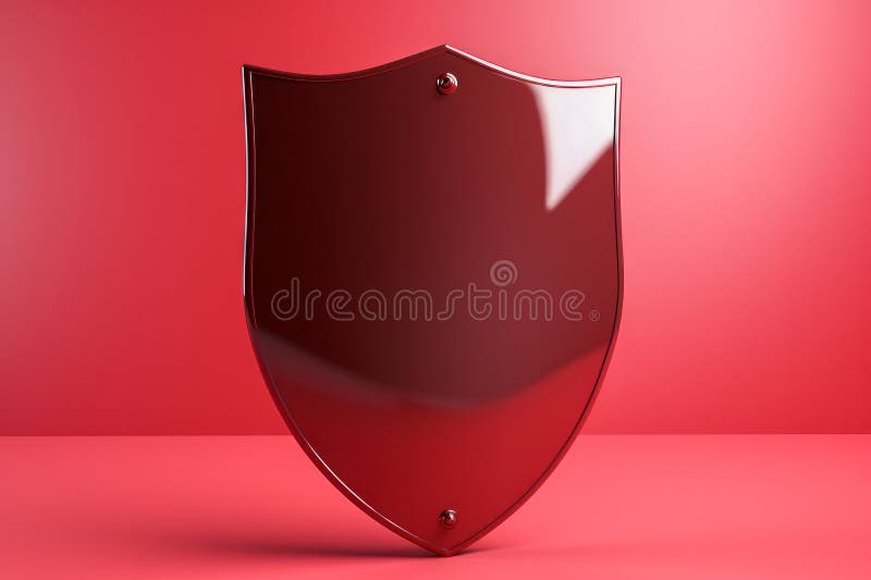 Solid Color Studio Background Stock Illustrations – 10,504 Solid Color ...