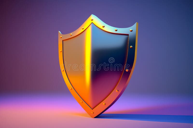 Solid Color Studio Background Stock Illustrations – 10,504 Solid Color ...