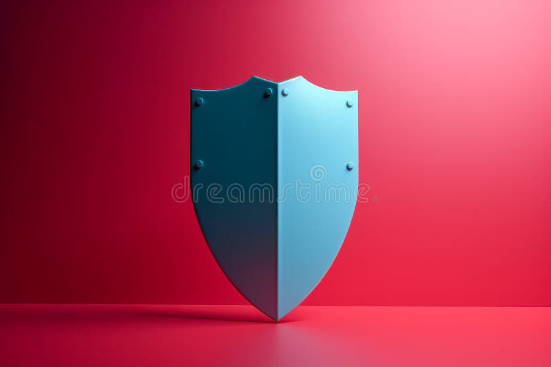 Solid Color Studio Background Stock Illustrations – 10,504 Solid Color ...