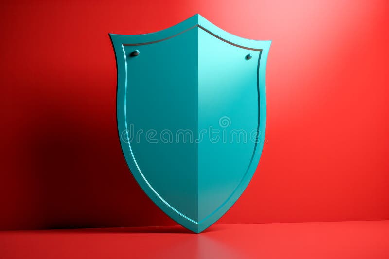 Solid Color Studio Background Stock Illustrations – 10,504 Solid Color ...