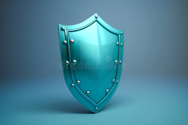 Solid Color Studio Background Stock Illustrations – 10,504 Solid Color ...