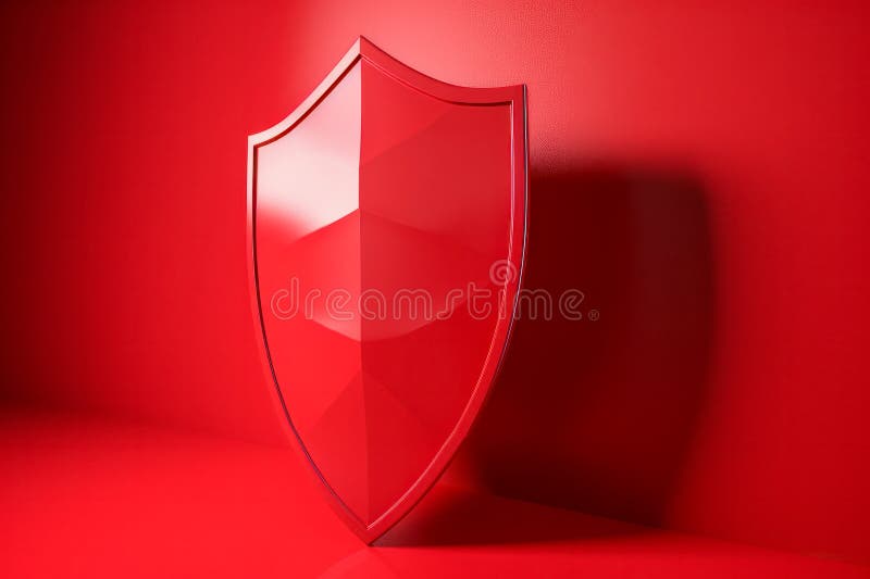 Representing Resilience Stock Illustrations – 182 Representing ...