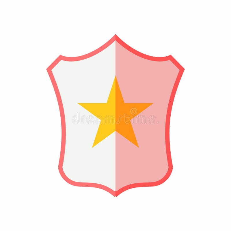 Roblox war emblems - gaswindi