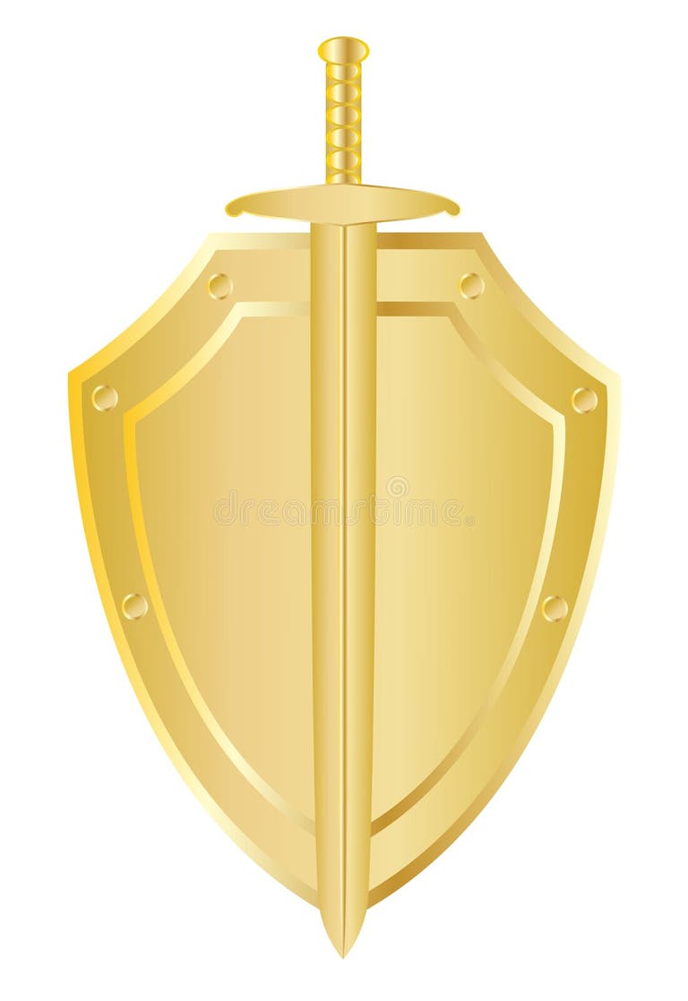 Yellow Sword Stock Illustrations – 2,810 Yellow Sword Stock ...