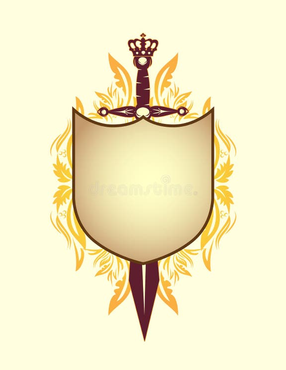 Yellow Sword Stock Illustrations – 2,810 Yellow Sword Stock ...