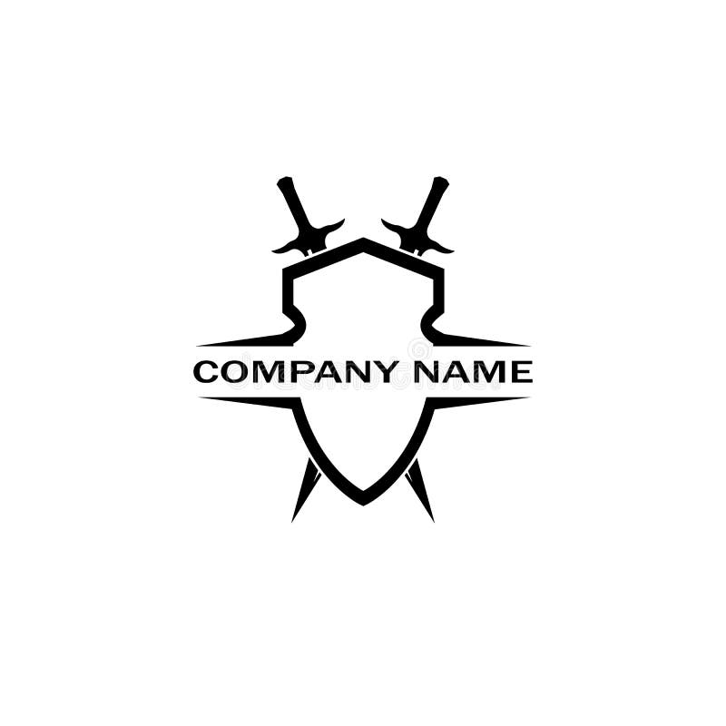 Warrior Security Stock Illustrations – 8,895 Warrior Security Stock ...