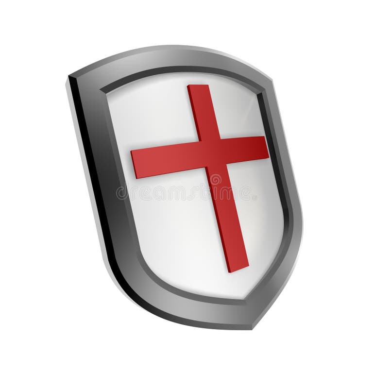 Shield Symbol Stock Illustrations – 767,015 Shield Symbol Stock ...