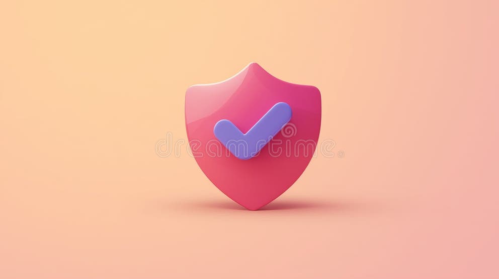 Safety Affirmation Stock Illustrations – 142 Safety Affirmation Stock ...