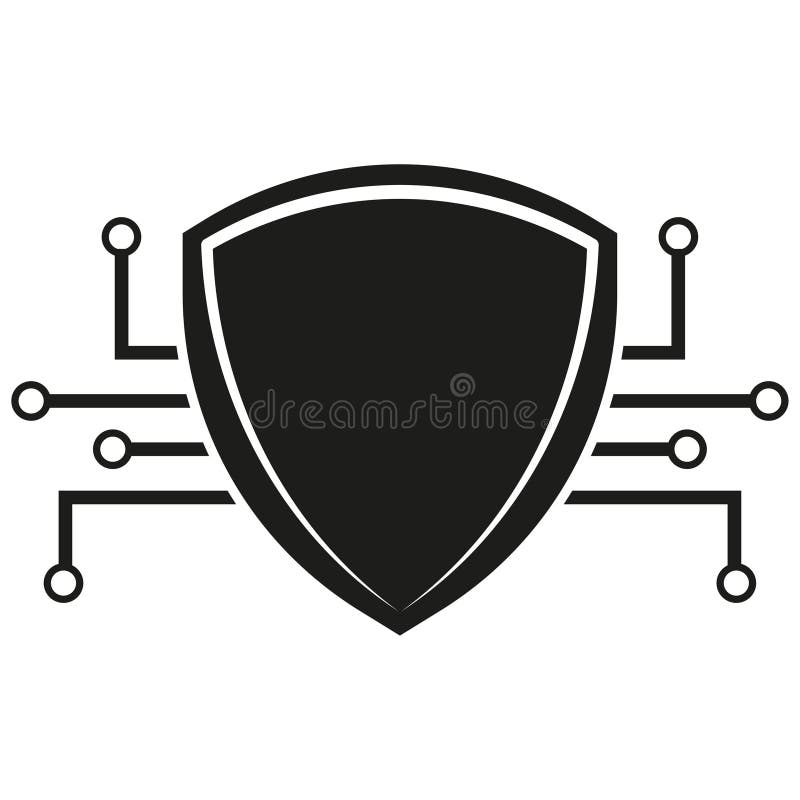 Circuit Vector Stock Illustrations – 186,106 Circuit Vector Stock ...