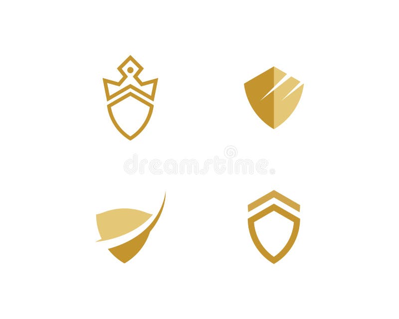Tech Crown Logo Stock Illustrations – 740 Tech Crown Logo Stock ...
