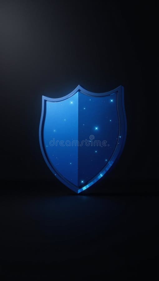 Webapplicationfirewall Stock Illustrations – 4 Webapplicationfirewall ...