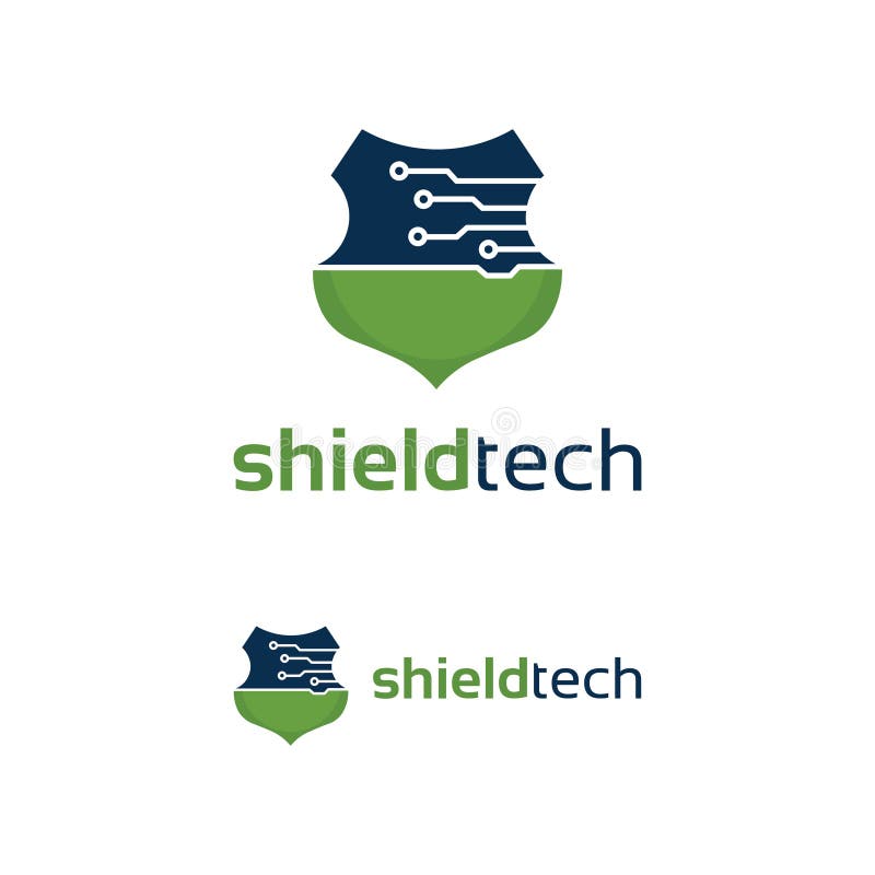 Shield Tech Stock Illustrations – 25,003 Shield Tech Stock ...
