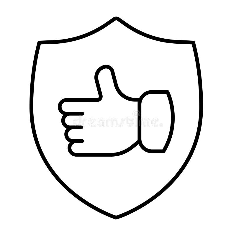 Positive Feedback Emblem Stock Illustrations – 743 Positive Feedback ...