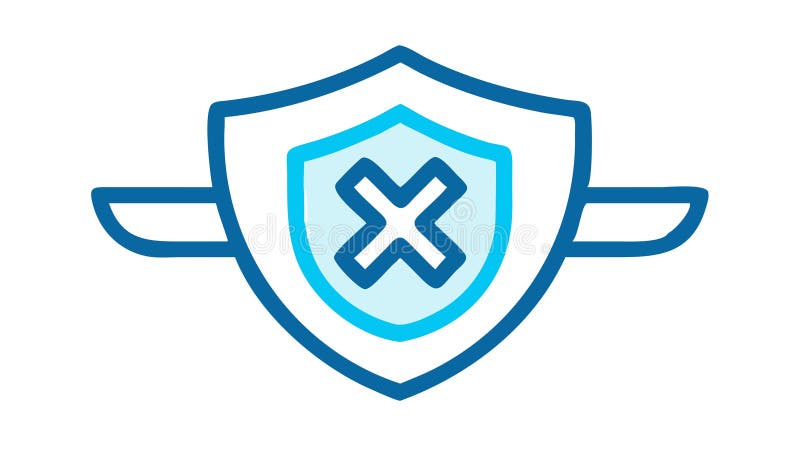 Security Tools Flat Design Stock Illustrations – 2,597 Security Tools ...