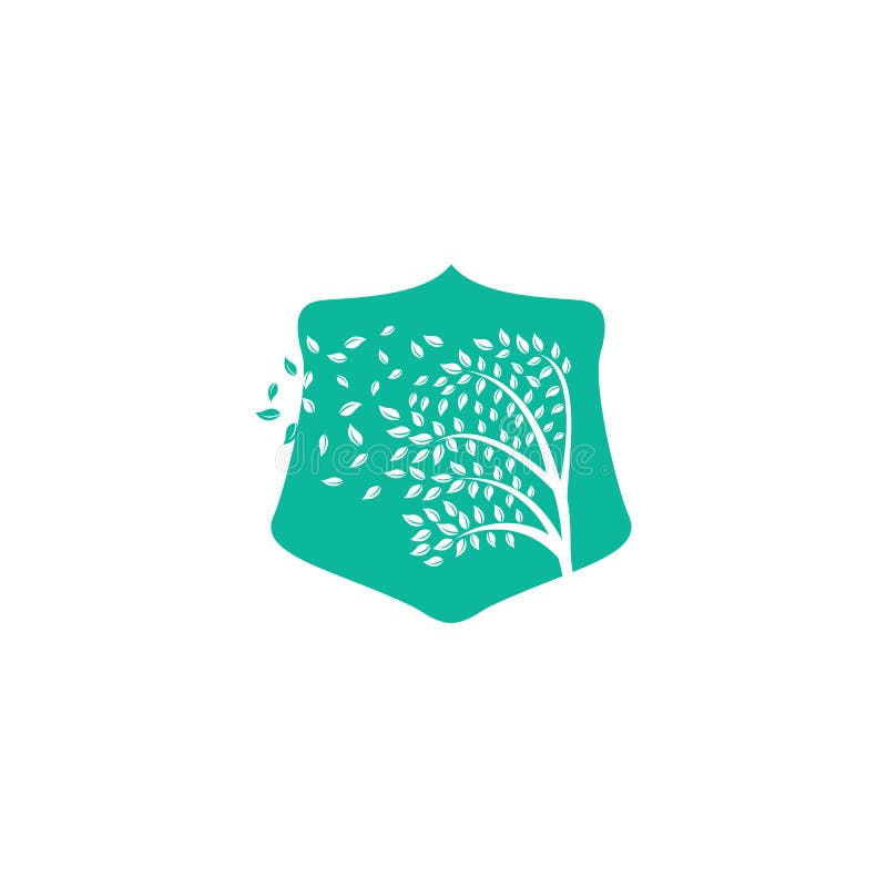 Tree Bending Logo Stock Illustrations – 177 Tree Bending Logo Stock ...