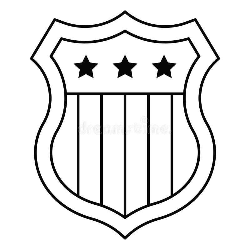 Shield Usa Stock Illustrations – 12,577 Shield Usa Stock Illustrations ...