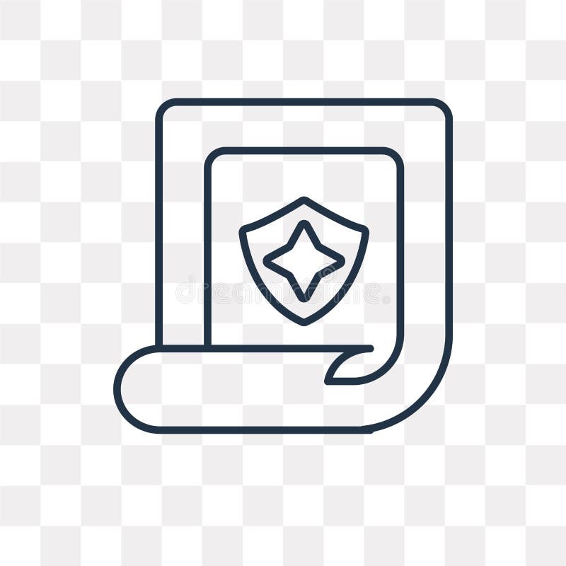 Safety Sh Stock Illustrations – 63 Safety Sh Stock Illustrations ...