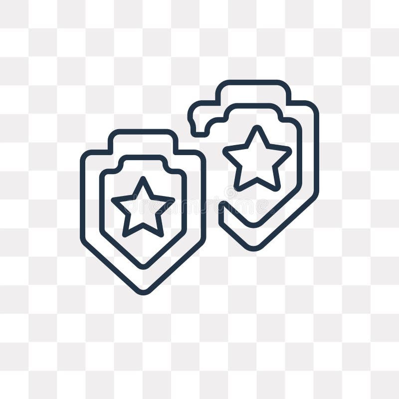 Safety Sh Stock Illustrations – 63 Safety Sh Stock Illustrations ...