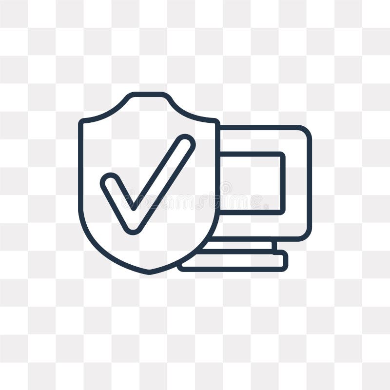 Safety Sh Stock Illustrations – 63 Safety Sh Stock Illustrations ...