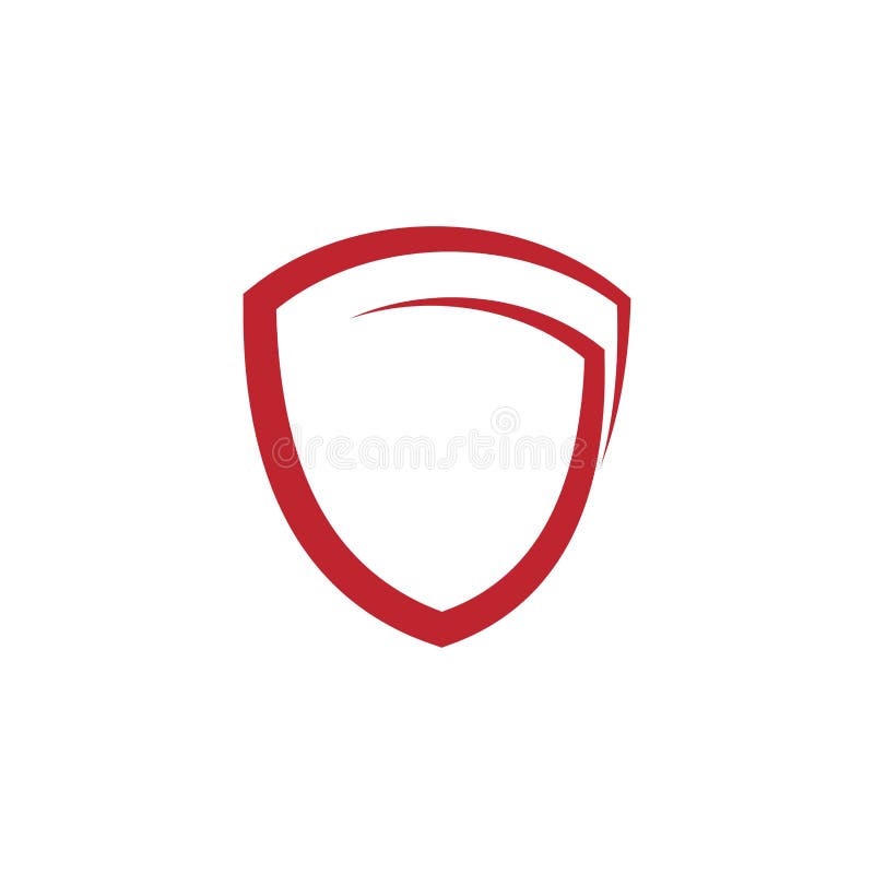 Security Coat Stock Illustrations – 14,640 Security Coat Stock ...