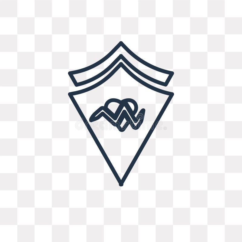 Safety Sh Stock Illustrations – 63 Safety Sh Stock Illustrations ...