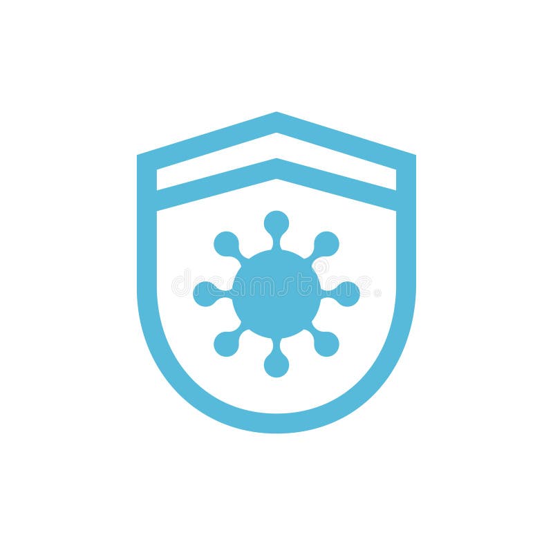 Immunology Logo Stock Illustrations – 673 Immunology Logo Stock ...