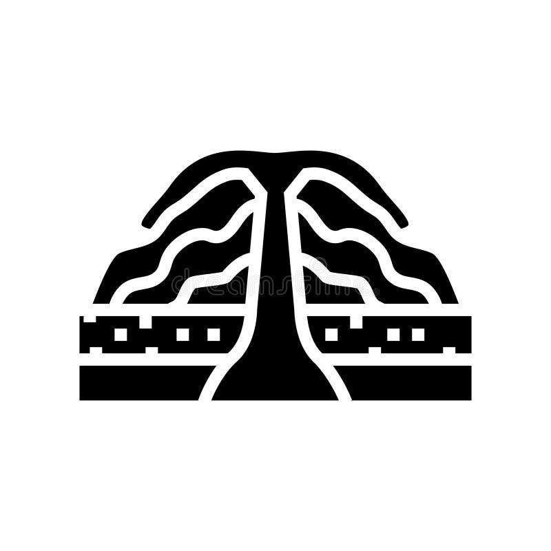 Volcano Lava Clipart Stock Illustrations – 493 Volcano Lava Clipart ...