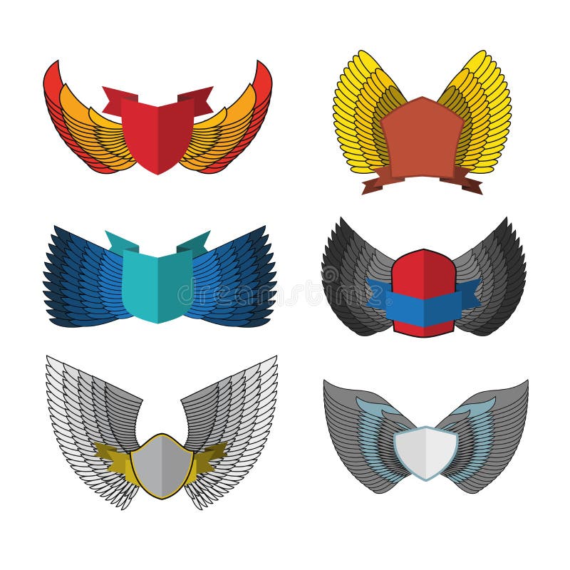 Heraldic Shield Shapes Stock Illustrations – 440 Heraldic Shield Shapes ...