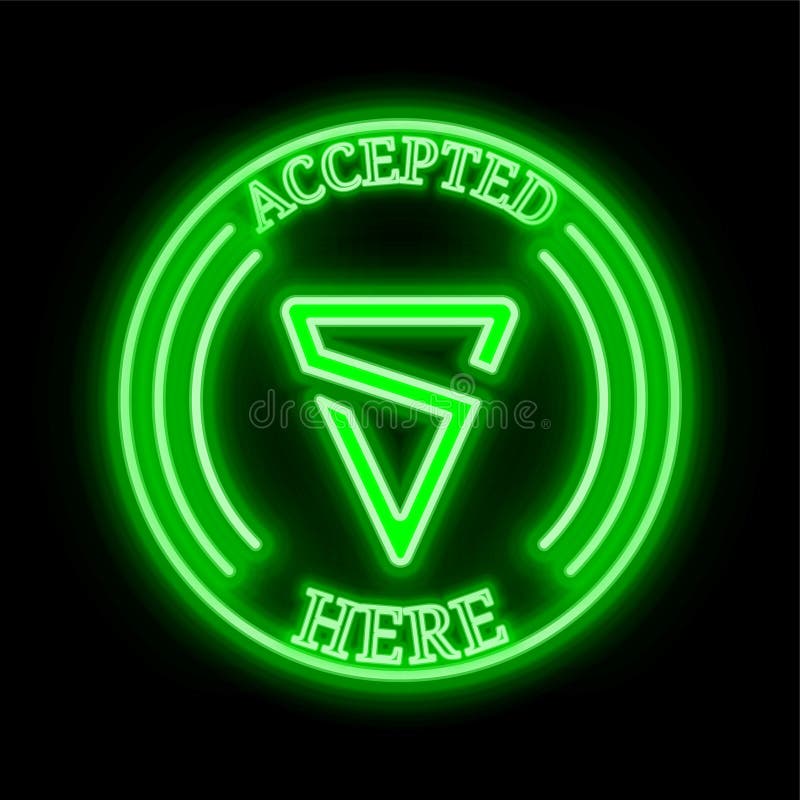 Xsh Logo Stock Illustrations – 28 Xsh Logo Stock Illustrations, Vectors ...