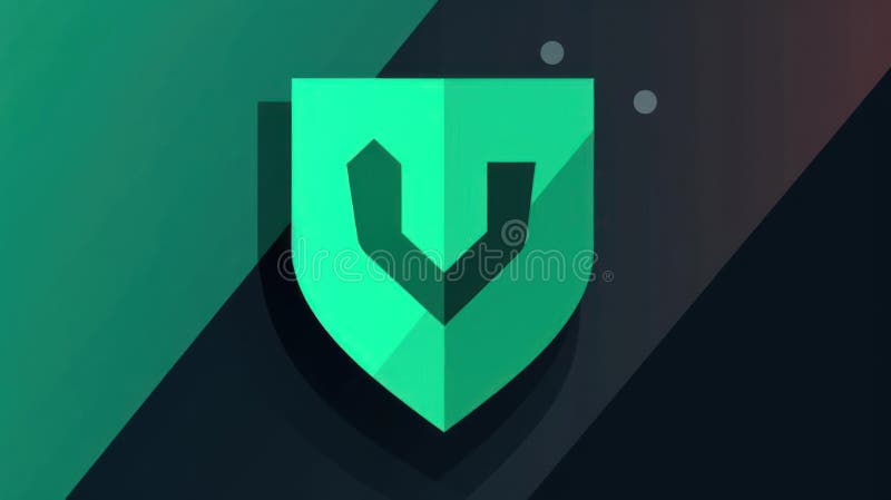 Potential Scams Stock Illustrations – 74 Potential Scams Stock ...