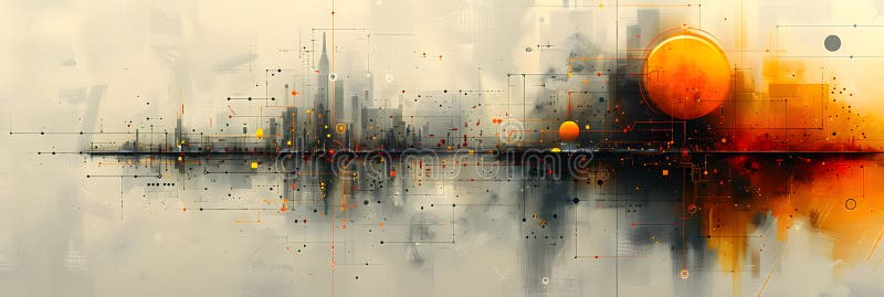 Shielded Data: Robust Firewall Guarding Encrypted Geometry Stock ...