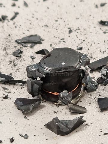 Exploded Electronics Stock Photos - Free & Royalty-Free Stock Photos ...