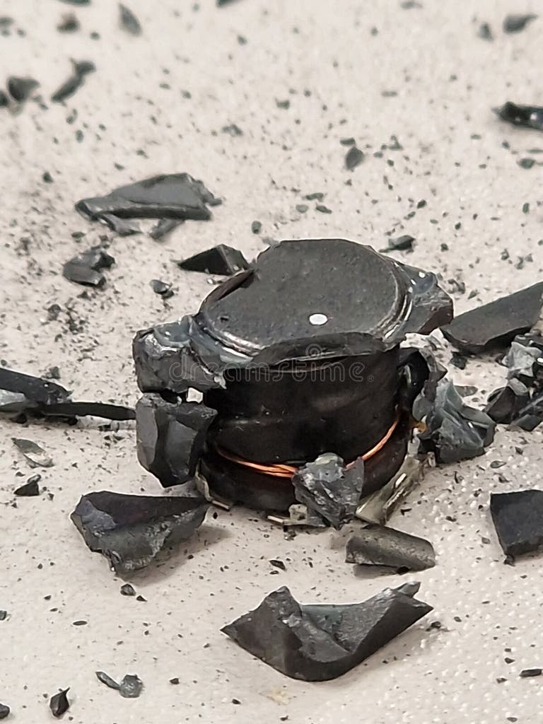 Exploded Electronics Stock Photos - Free & Royalty-Free Stock Photos ...