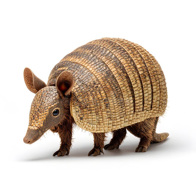 Mammal Protective Shell Stock Photos - Free & Royalty-Free Stock Photos ...