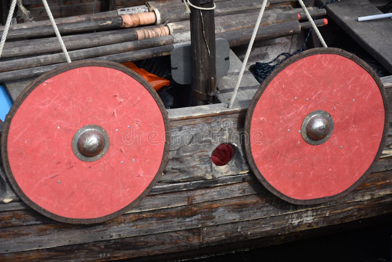 Ship Rooks Stock Photos - Free & Royalty-Free Stock Photos from Dreamstime