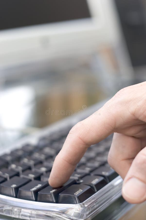 Shift it stock photo. Image of online, commerce, delete - 164228