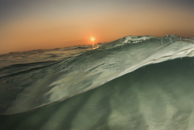Shift stock image. Image of ripple, ocean, floor, blue - 6570059