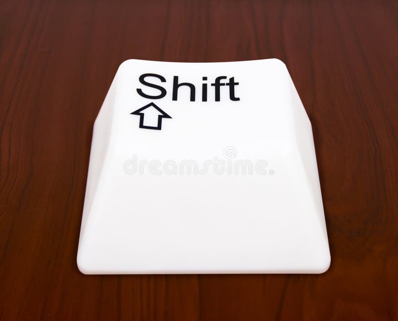 8,598 White Shift Stock Photos - Free & Royalty-Free Stock Photos from ...