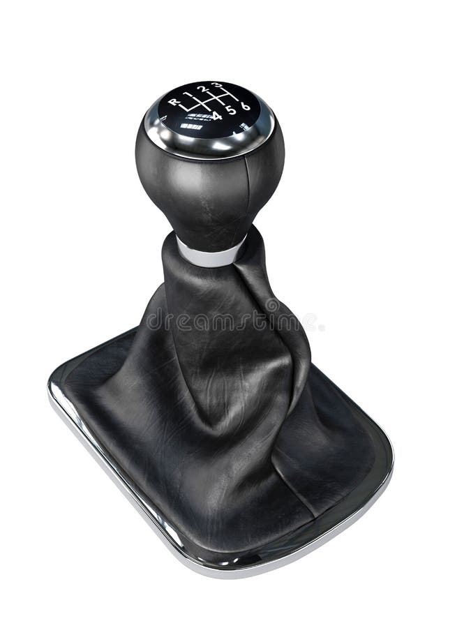 Car Gear Shift Stick Stock Illustrations – 4,189 Car Gear Shift Stick ...