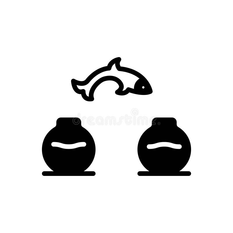 Shiftfishbowl Stock Illustrations – 2 Shiftfishbowl Stock Illustrations ...