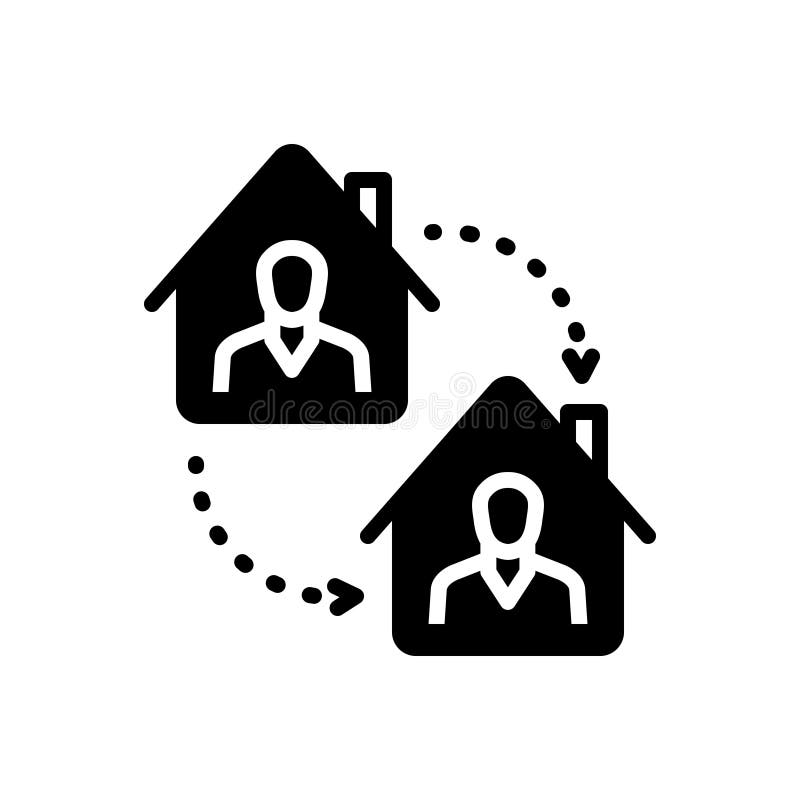 Shiftmove Stock Illustrations – 8 Shiftmove Stock Illustrations ...