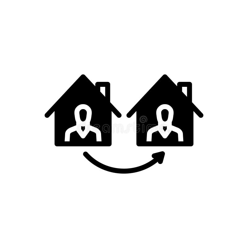 Shiftmove Stock Illustrations – 8 Shiftmove Stock Illustrations ...