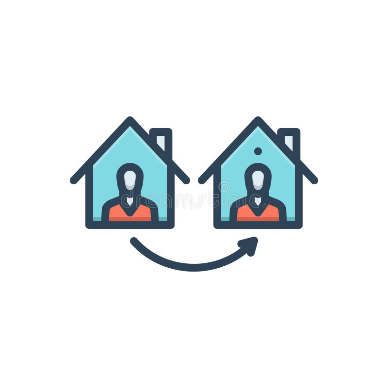 Shiftmove Stock Illustrations – 8 Shiftmove Stock Illustrations ...