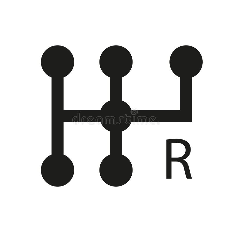 Evening Shift Stock Illustrations – 262 Evening Shift Stock ...